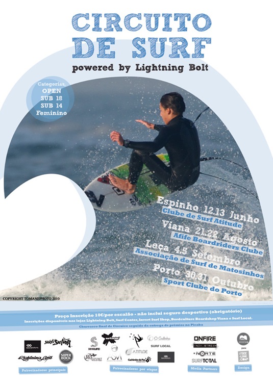 Surfing Life Club - Surf school. A escola de surf mais experiente da ... Surfing Life Club - Surf school. A escola de surf mais experiente da ...